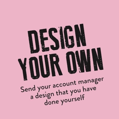 Yearbooks | Μeno Yearbooks & Hoodies